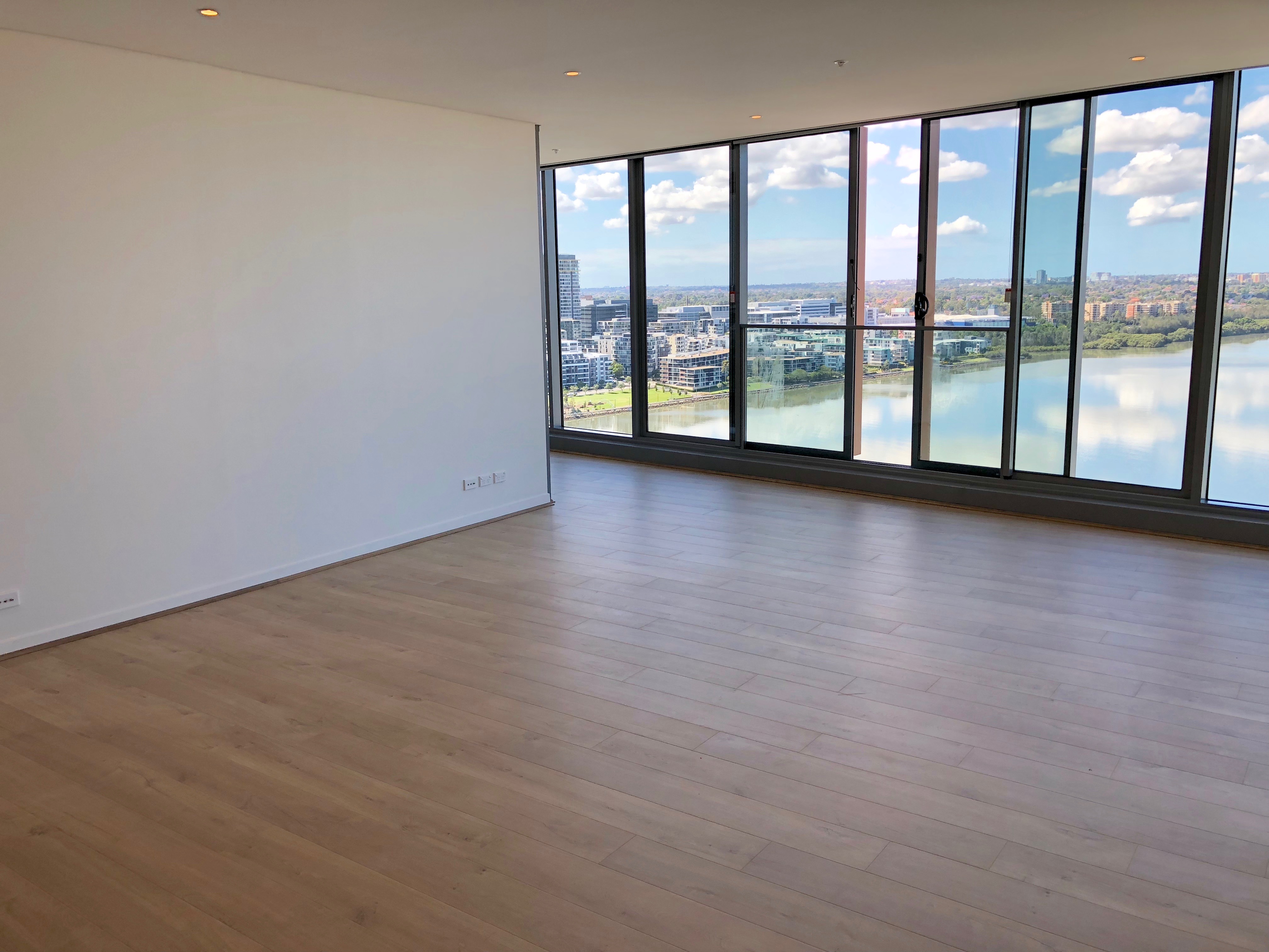 Nalcon Construction | Residential & Commerical