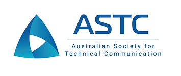 Home | ASTC