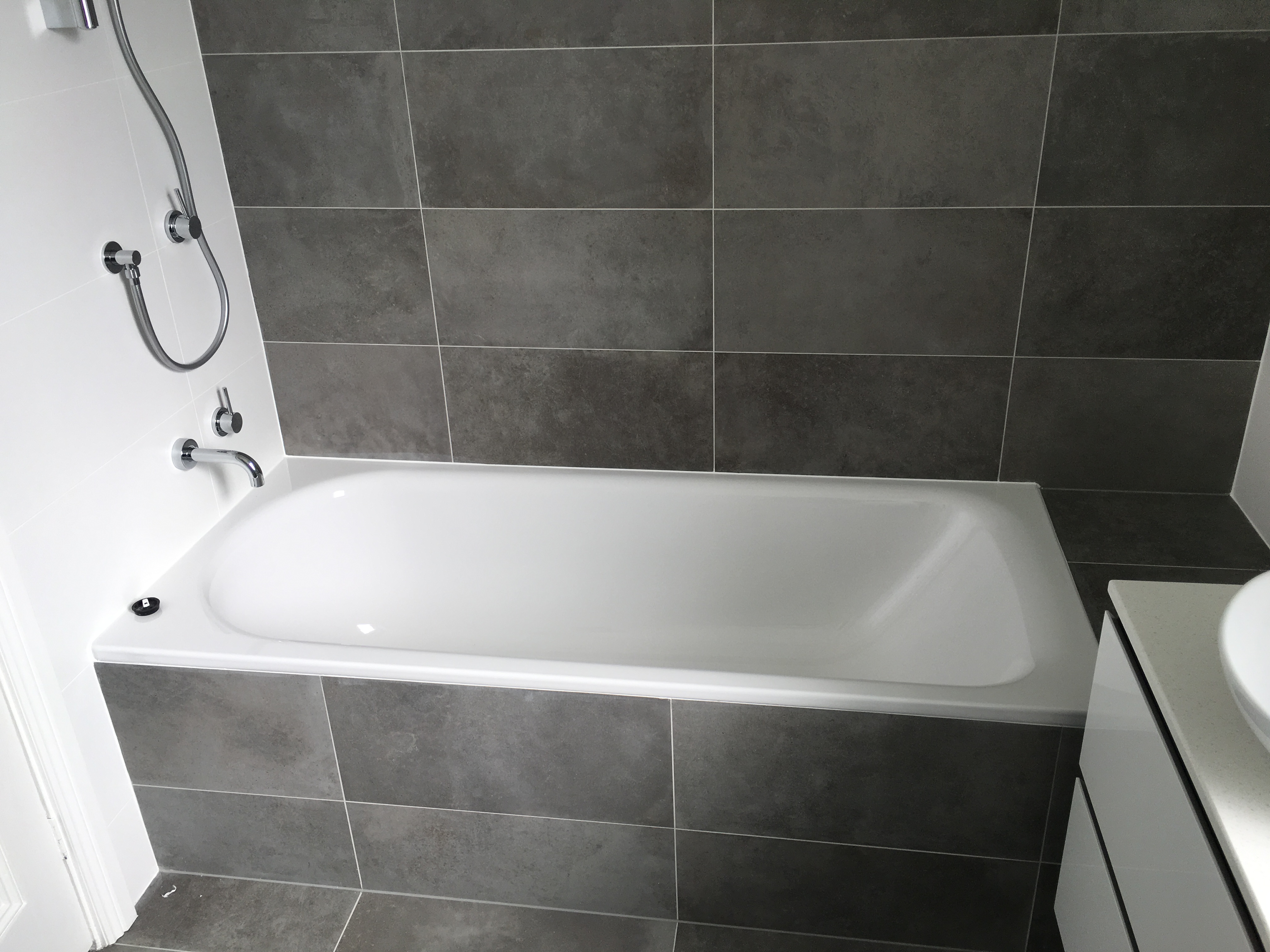 Nalcon Construction | Residential & Commerical