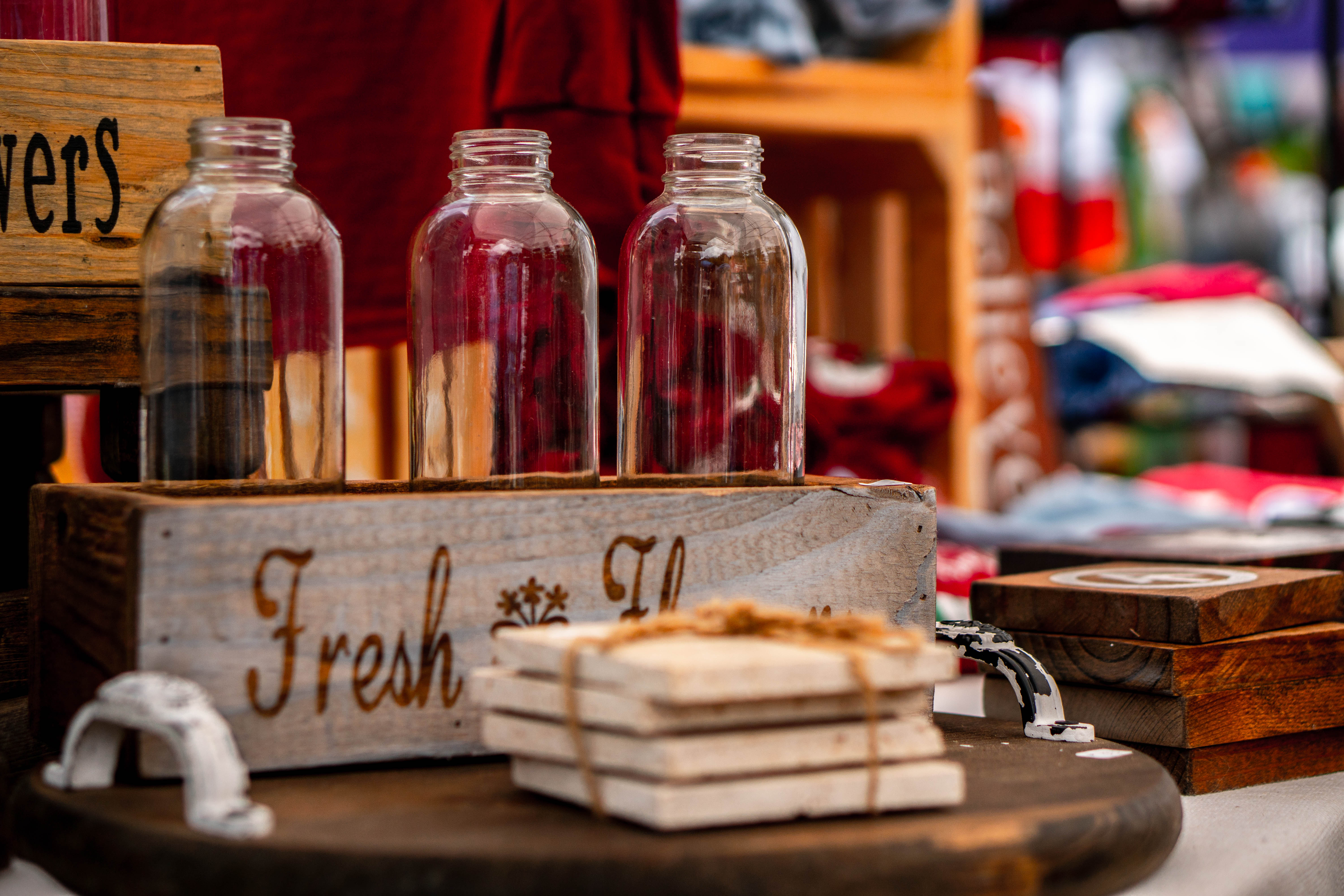 International Cowpea Festival & Cook-Off