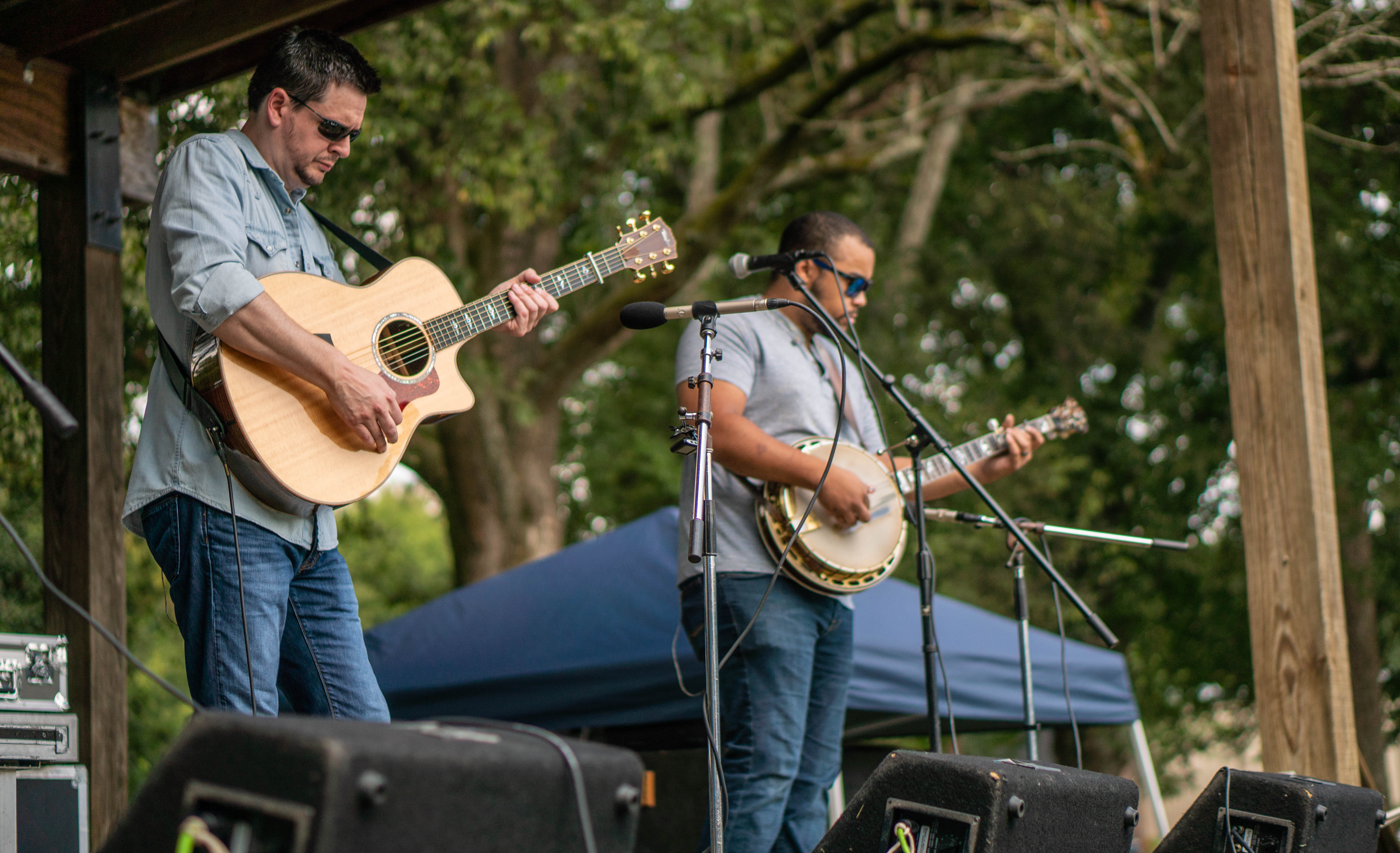 International Cowpea Festival & Cook-Off