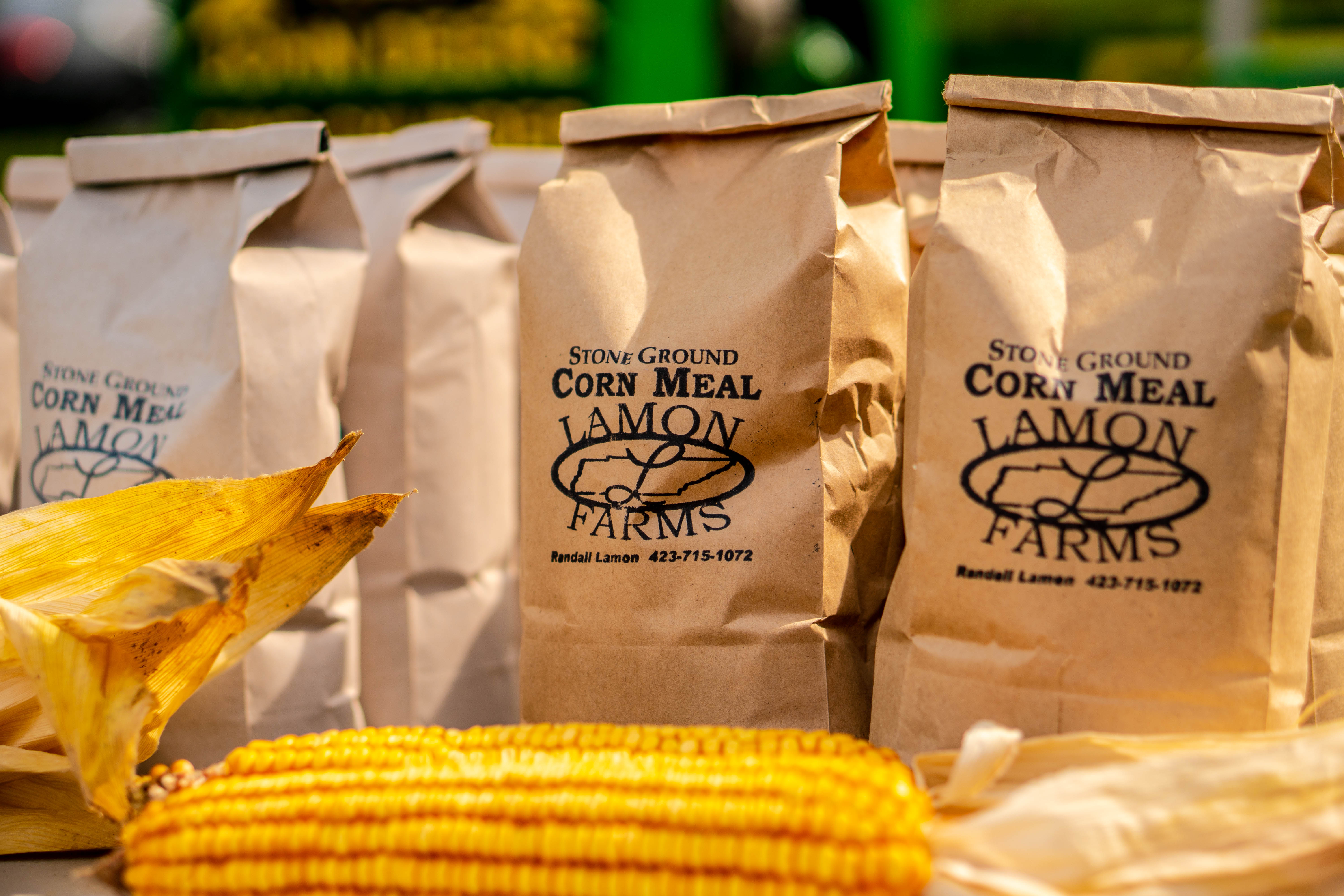 International Cowpea Festival & Cook-Off