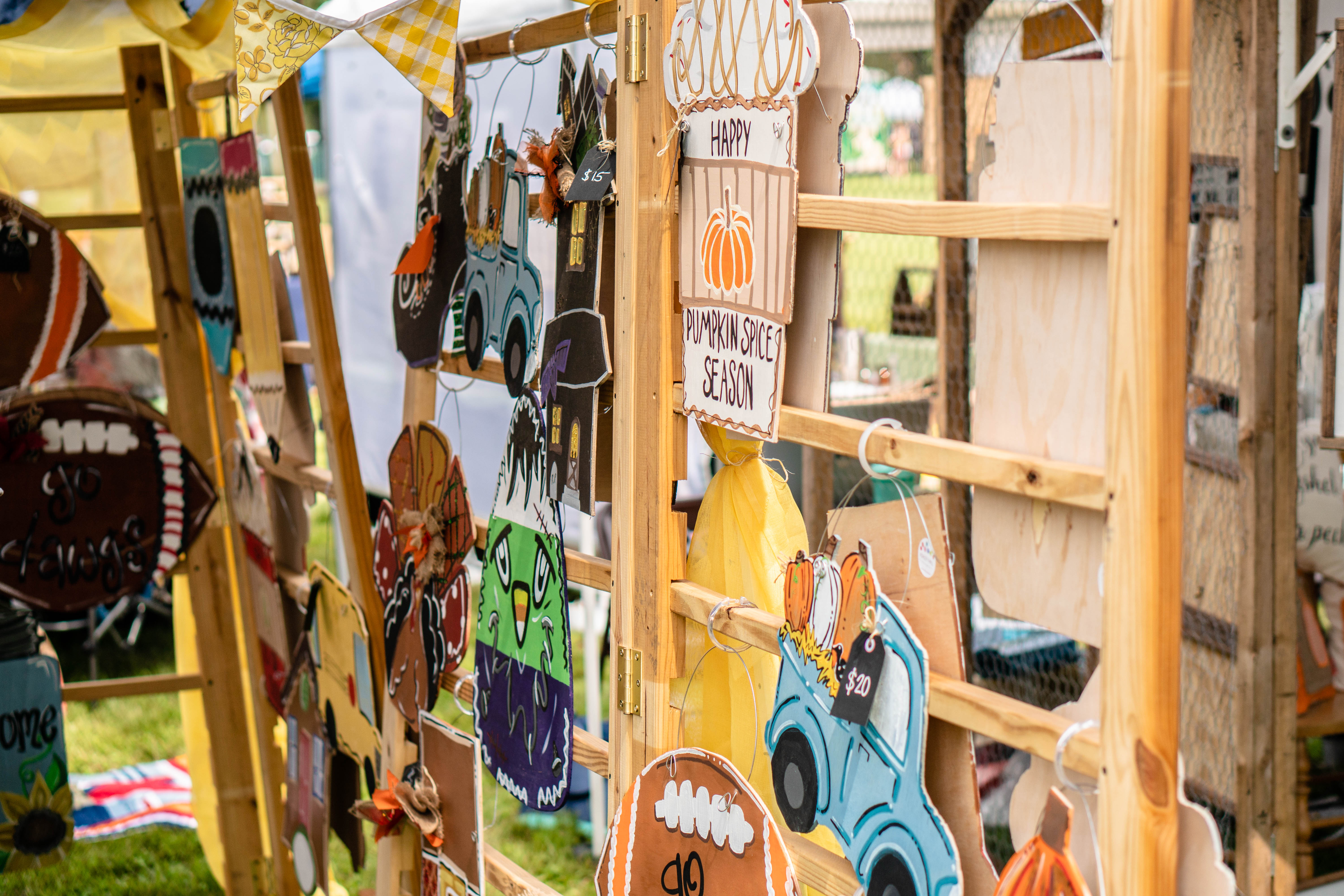 International Cowpea Festival & Cook-Off