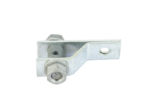 SHORT WINDER | Manu International