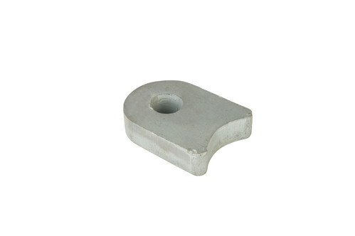 CLEAT | Manu International