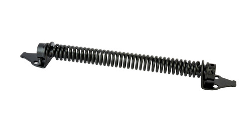 SELF CLOSING GATE SPRING | Manu International