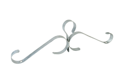 SCROLL | Manu International