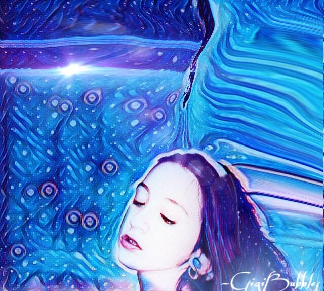 The Best Edits Ever!