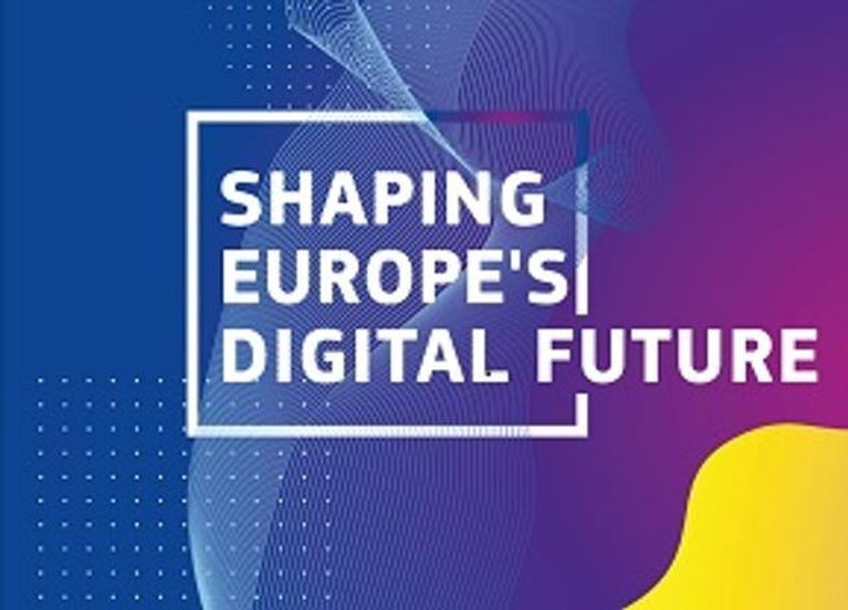 Achieving a European Education Area by 2025 and resetting education and ...