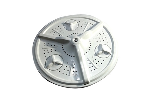 Universal Washing Machine Pulsator (13" Inches) | SS Digital India