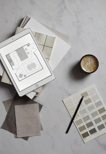 All Products | Coppola Design