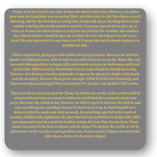 Last Defender | Official Website Of