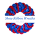 K & L Ribbon Wreaths, custom wreaths from show ribbons