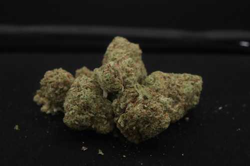 Permanent Marker Hybrid Texas High Society