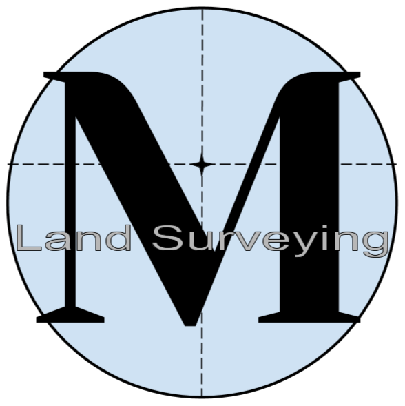 Monument Land surveying | Liscensed California Land Surveying