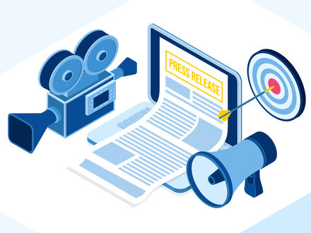 Resources | Alpha Nodus