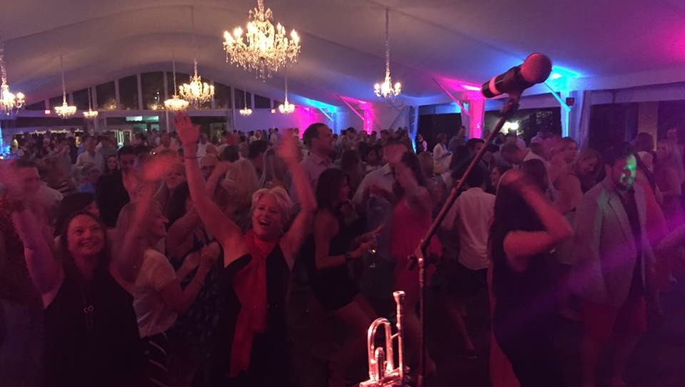 HOME | The Home of ATLAS BAND Rochester Syracuse Buffalo, NY Weddings ...