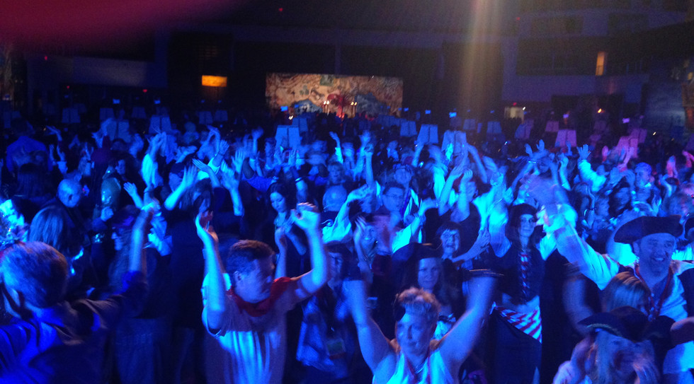 HOME | The Home of ATLAS BAND Rochester Syracuse Buffalo, NY Weddings ...