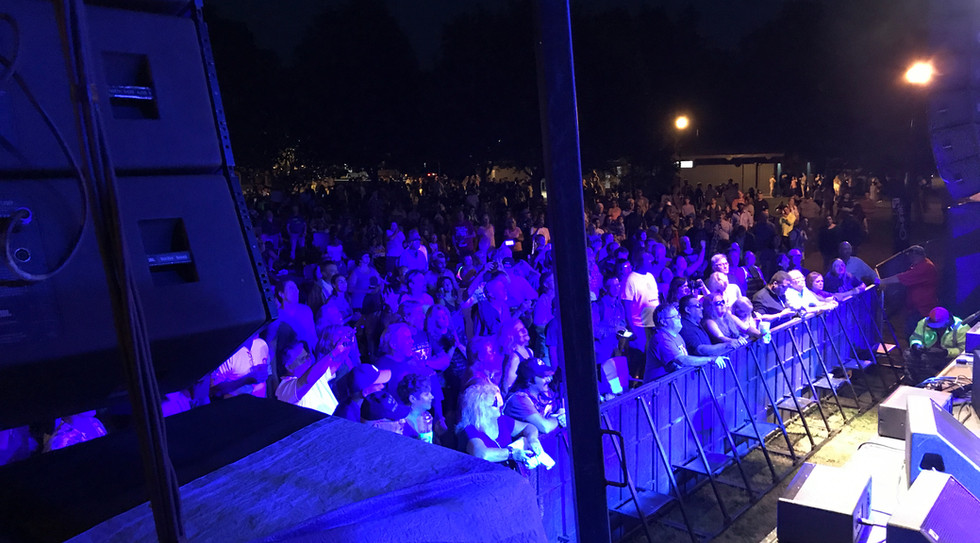 HOME | The Home of ATLAS BAND Rochester Syracuse Buffalo, NY Weddings ...