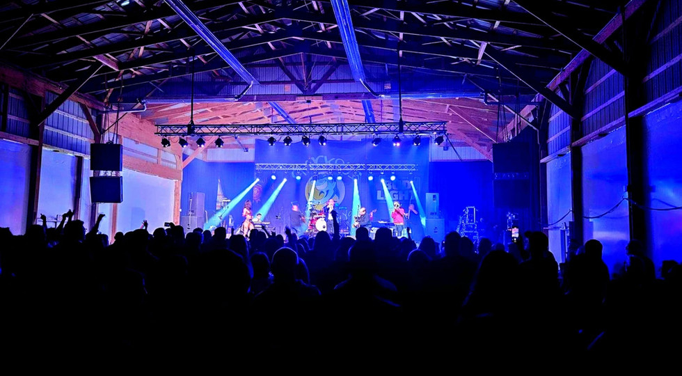 HOME | The Home of ATLAS BAND Rochester Syracuse Buffalo, NY Weddings ...