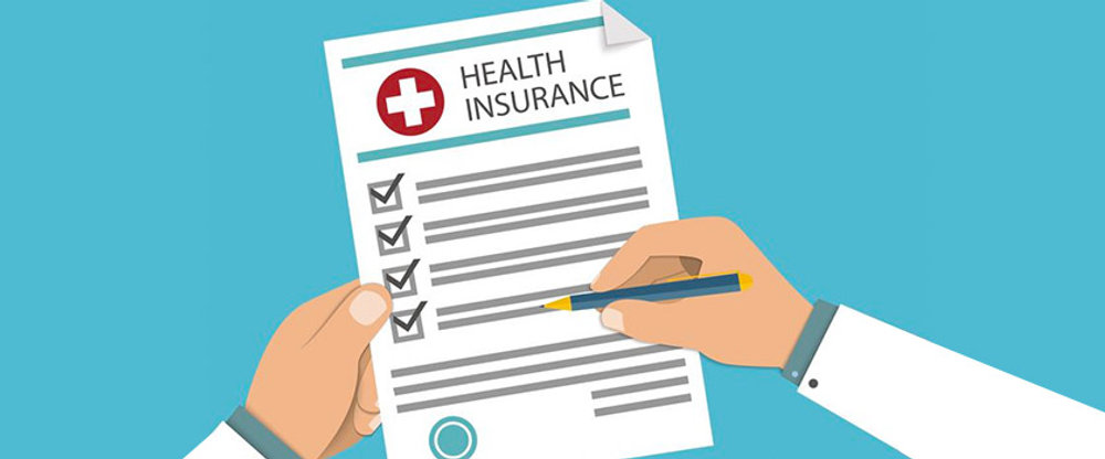Everything You Need to Know About Obamacare Insurance Plans