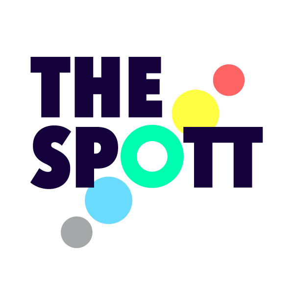 Home | The Spott