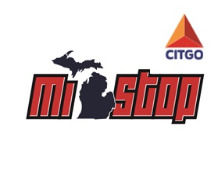 Propane Plus Inc providing propane to Northeast Michigan.