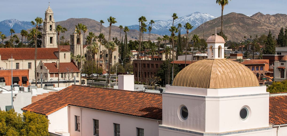 Inland Empire Brown Skin Brunchin' Chapter | Brown Skin Brunchin