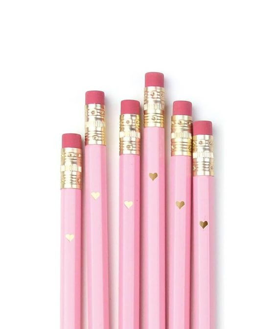 Manifesting Techniques | Roxy Talks