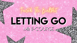 Roxy Talks | Mindset Coach