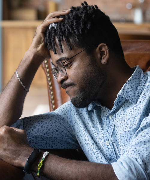 Understanding Aggressive Behavior