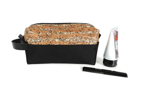 Dopp Kits for everyone! | Spicer Bags