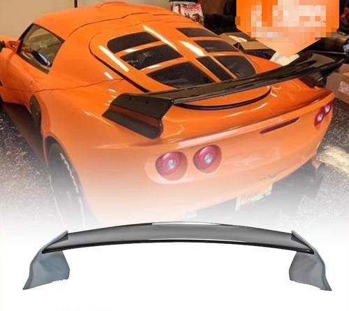 LOTUS Exige S2 EXG Type Rear Spoiler | SK Performance