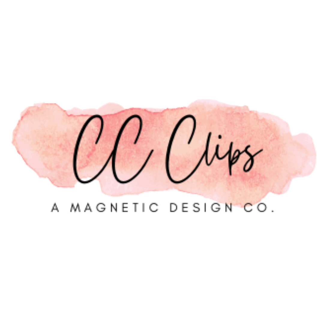 3-Way Wraps | Versatile Wraps with CC Clip Design
