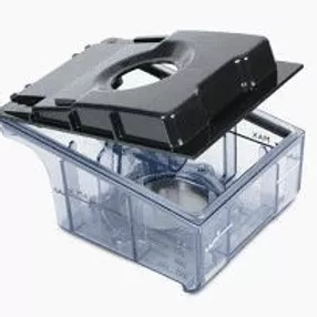 Philips System One Water Chamber | CPAP Philippines