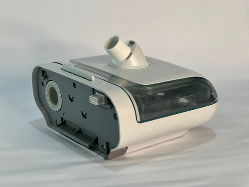 Philips Dreamstation Humidifier (w/ Water Chamber) | CPAP Philippines