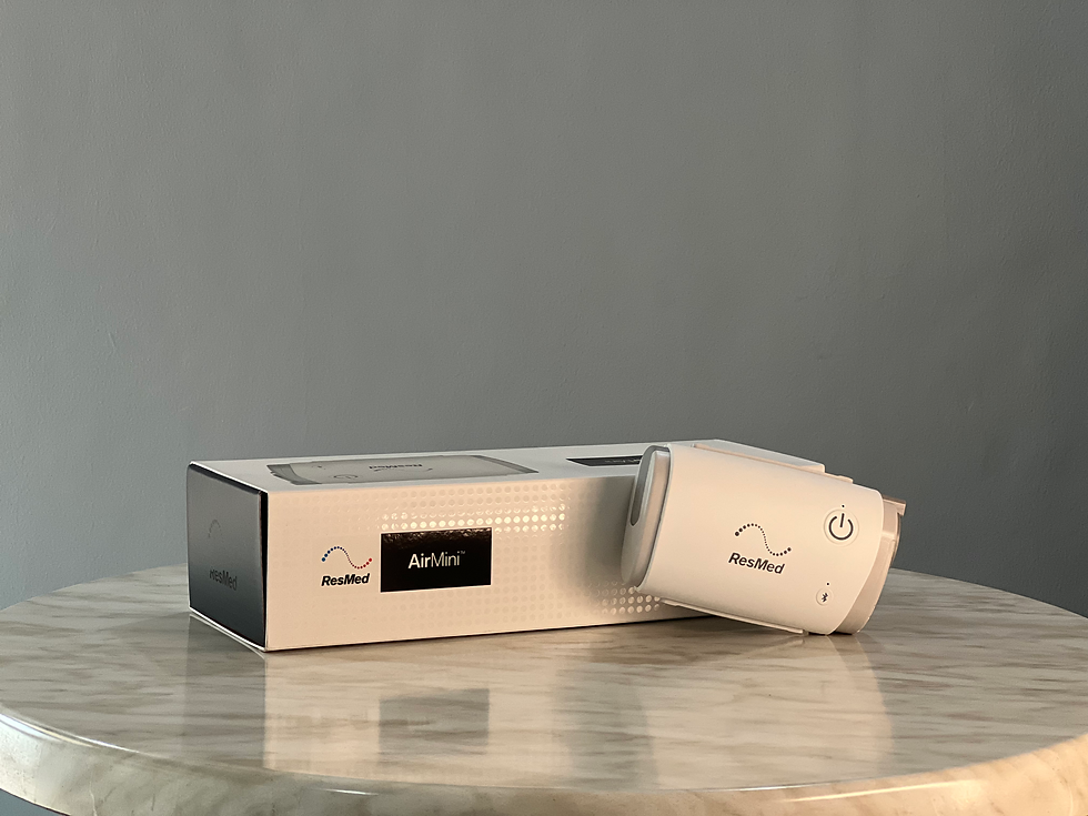 CPAP | CPAP Philippines