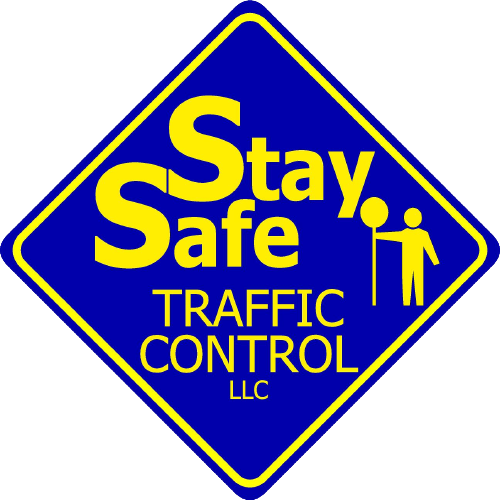 Traffic Control Sevices and Rentals | Angier NC | Stay Safe Traffic Control