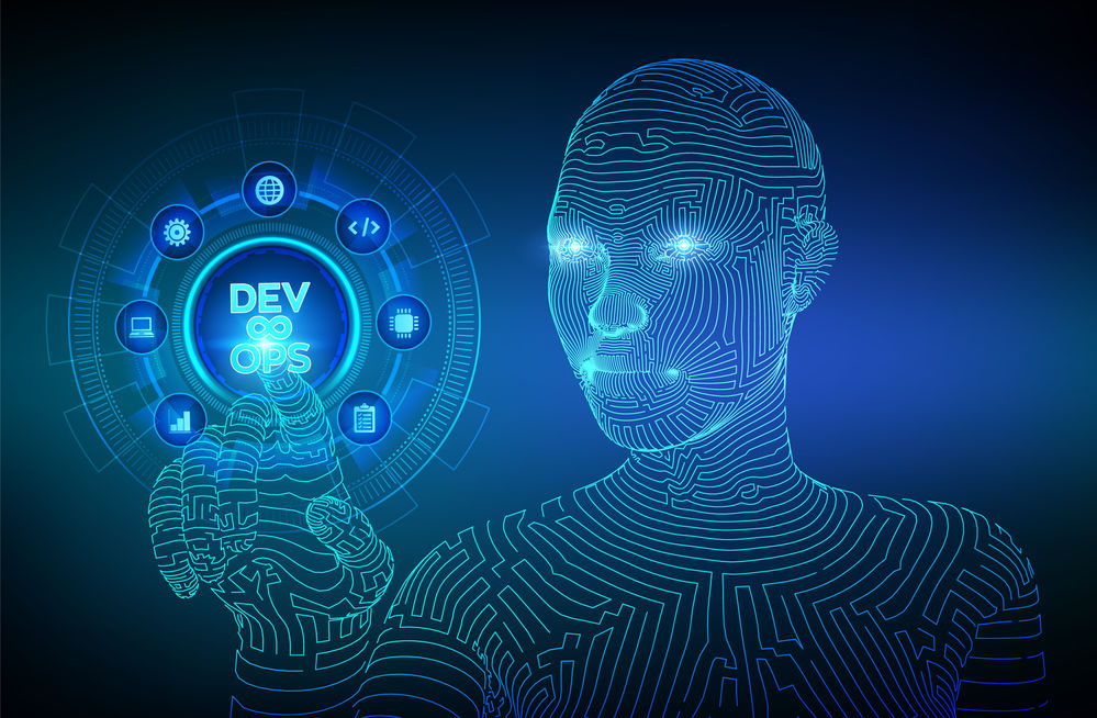 Snowflake DevOps Series: Setting up Development, Acceptance, and ...