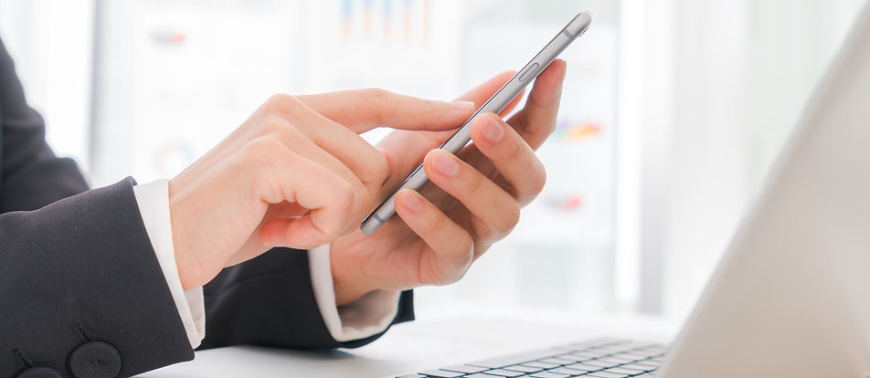 Home Security | Maple4u