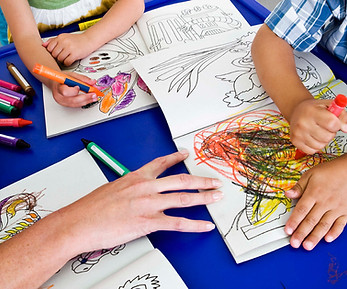 HOME PAGE | NETMAXIN