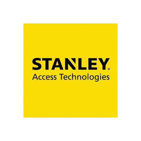 Resources | Fire Protection Specailists I Fire Prevention I Bangor, WI