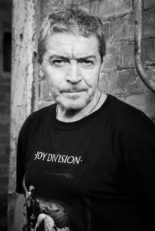 Band | Michael Head Official | Liverpool