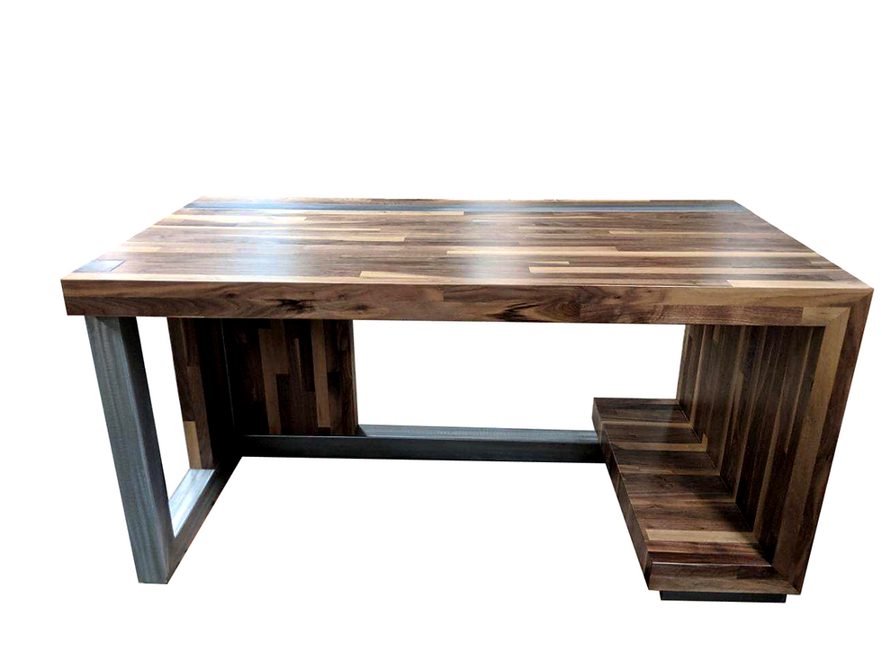 Office | MetalTree Furniture