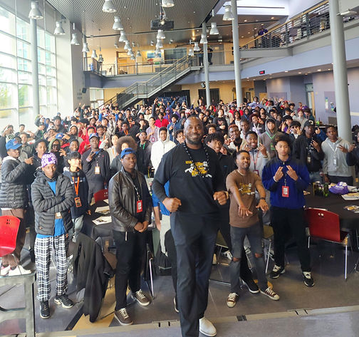 R.E.C.C. Homes | Young Adult rehabilitation programs