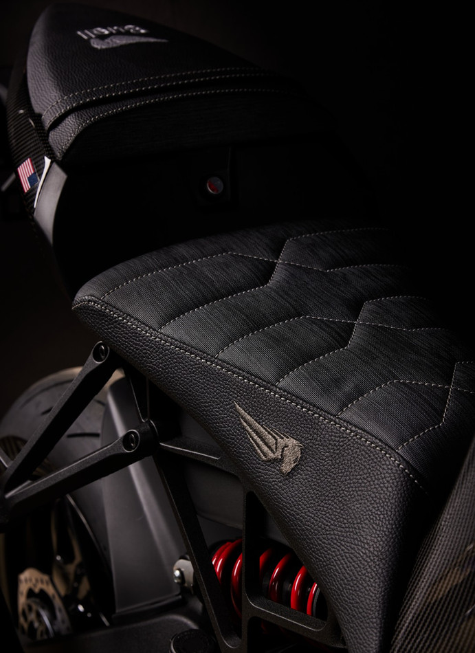 Buell 1190SX | Buell Motorcycles