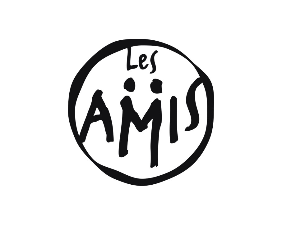 Restaurant Les Amis | Cocina Francesa | Pamplona España
