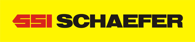 Home | Southern California Waste Management Forum | California