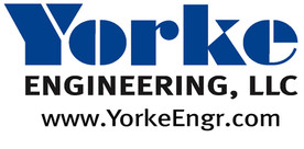 Home | Southern California Waste Management Forum | California