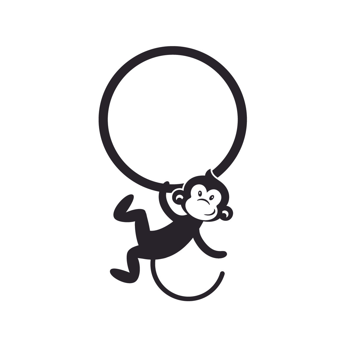 Funky Monkey funky-monkey